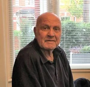 Southfields Grid Residents' Association | Making a difference to life ...