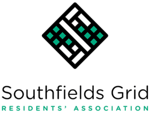 AELTC development proposals: SGRA letter of objection to GLA Deputy Mayor