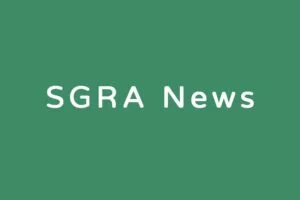 Southfields Grid Residents' Association | Making a difference to life ...