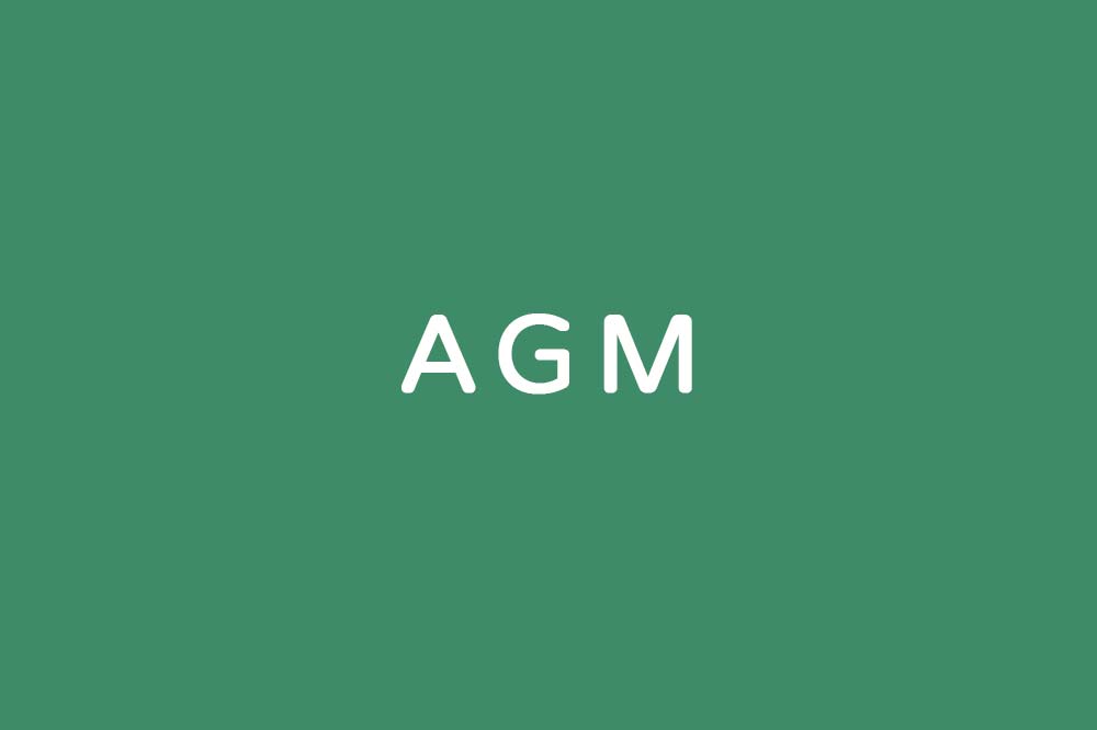 Southfields Grid Residents' Association | Making a difference to life ...
